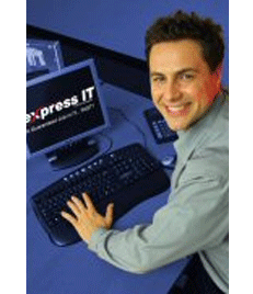 EXCOM EDUCATION - SYDNEY - Sydney - The National Education Directory of ...